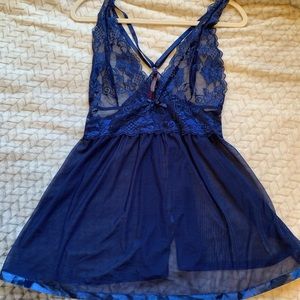 Yandy | Poshmark
